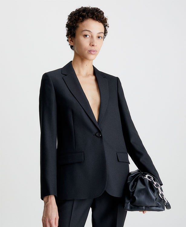 Women's | Calvin Klein