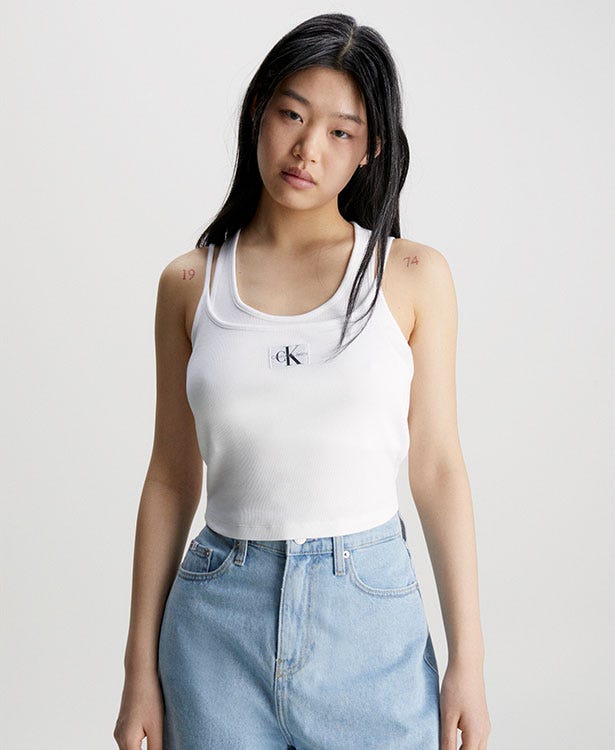 Women's | Calvin Klein