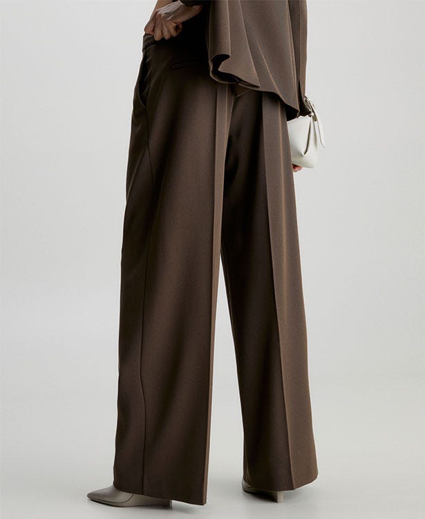 Women's | Calvin Klein