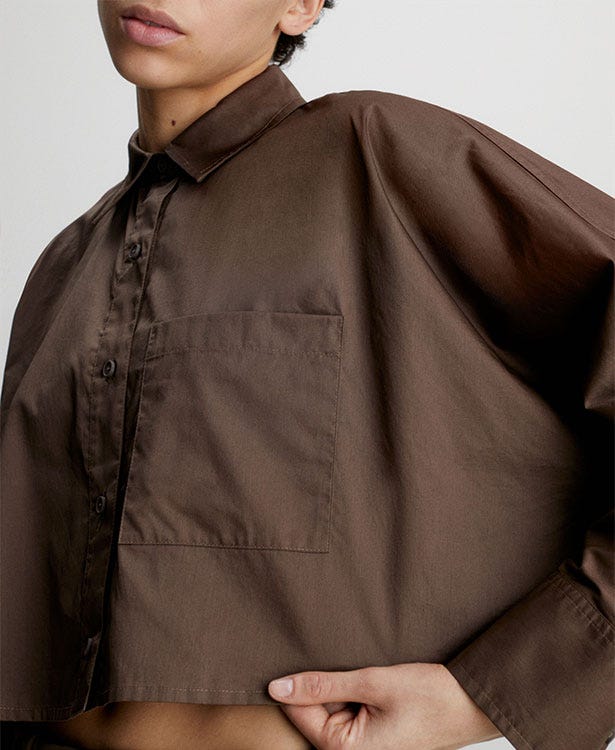 Women's | Calvin Klein